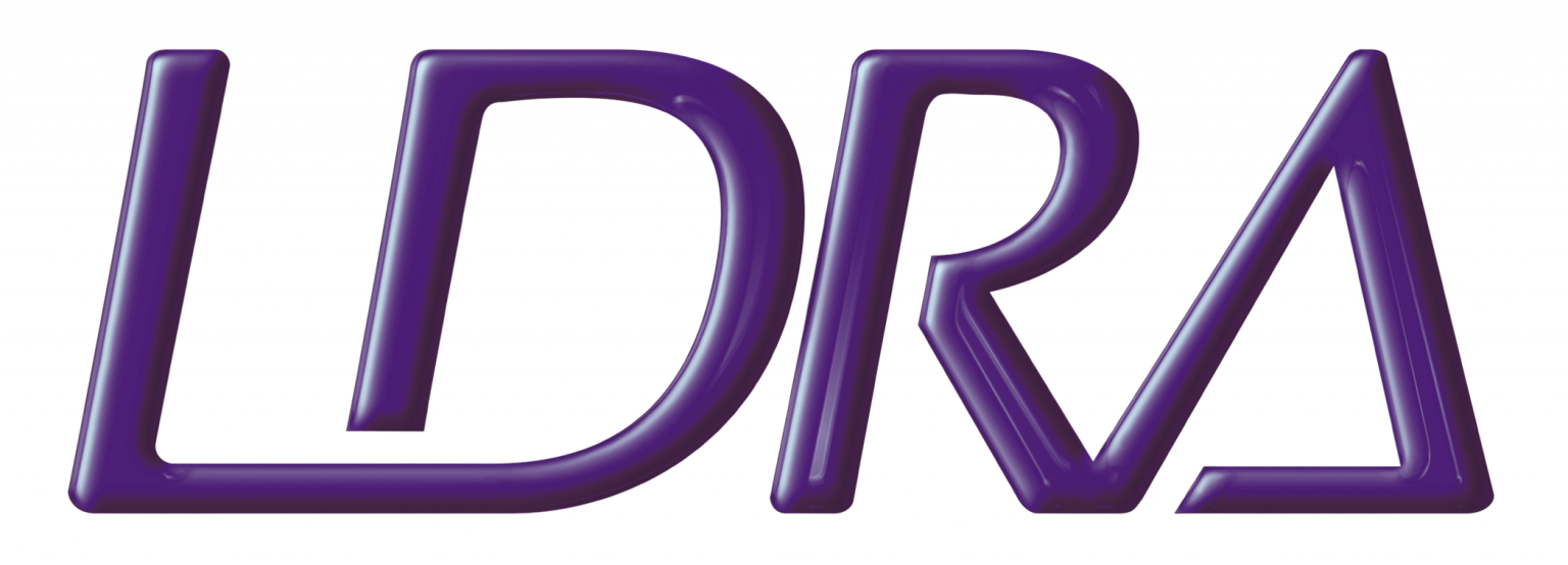 LDRA – CTIC