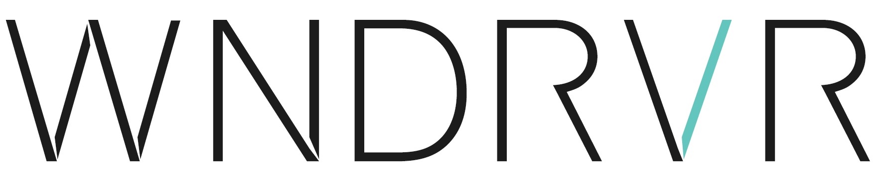 Wind River® – CTIC